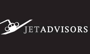 Search Registered Aircraft Brokers | AeroClassifieds.com