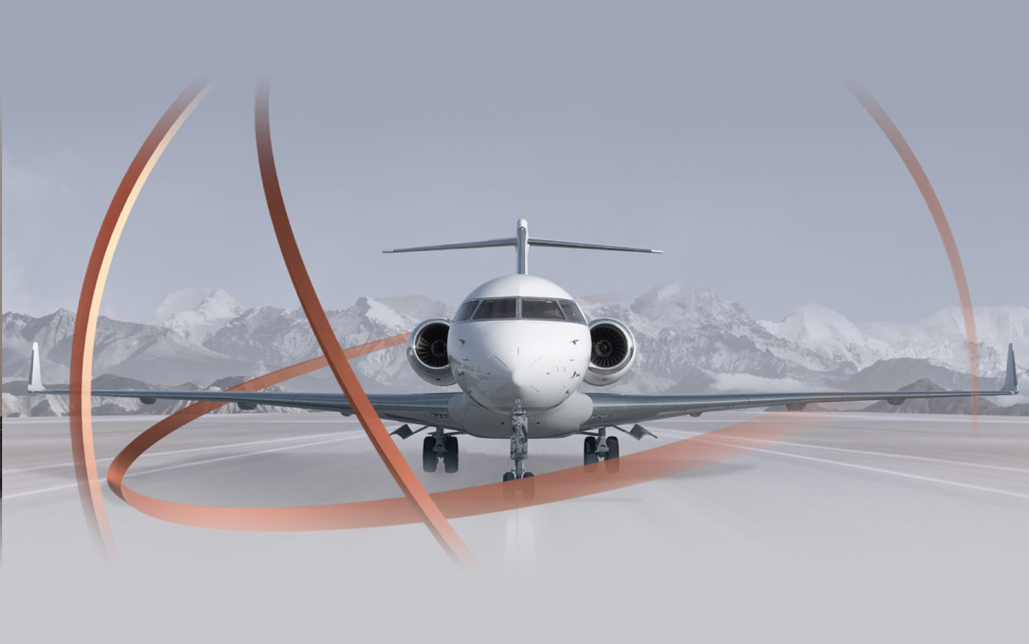 Private Jets For Sale | Search The Global Marketplace Here
