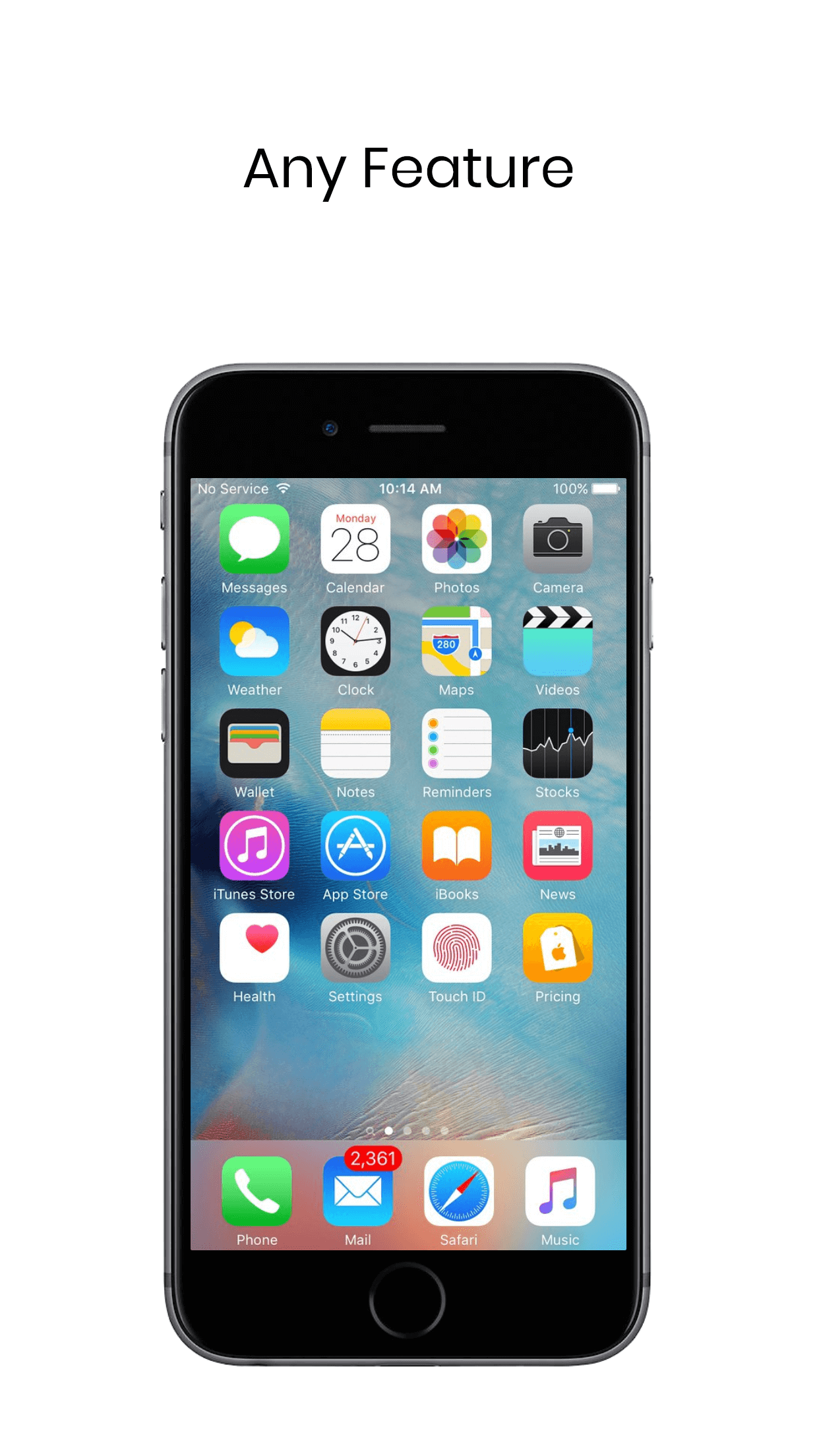 Productivity Tools | Appmaker.xyz