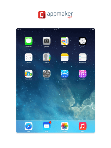 Productivity Tools | Appmaker.xyz