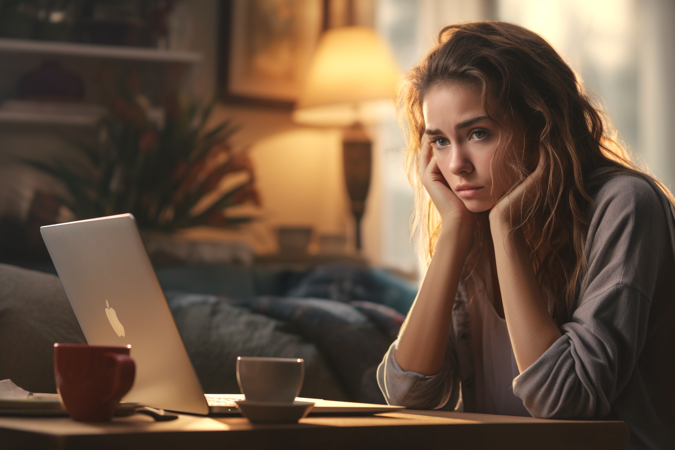 GITP assessment? Start jouw GITP training en presteer maximaal!