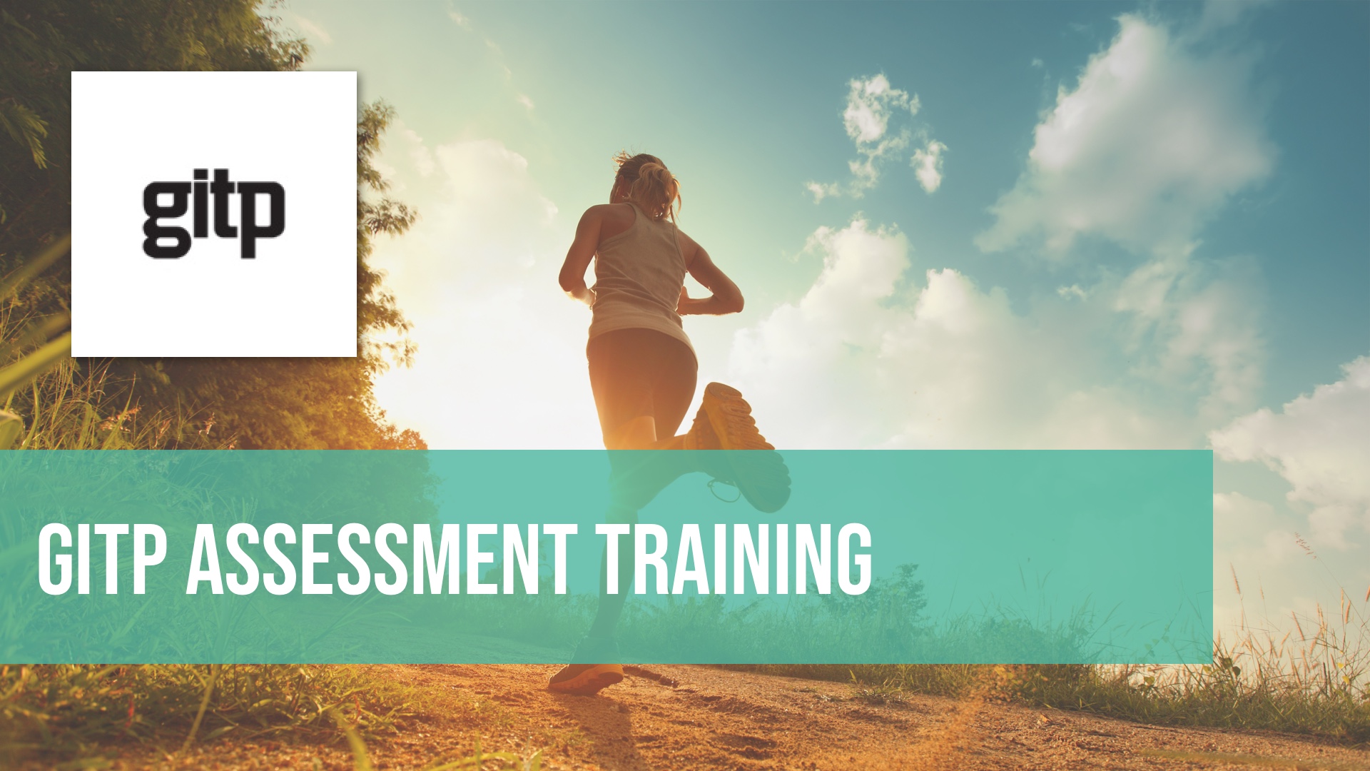GITP assessment trainingspakket | AssessmentCoach.com