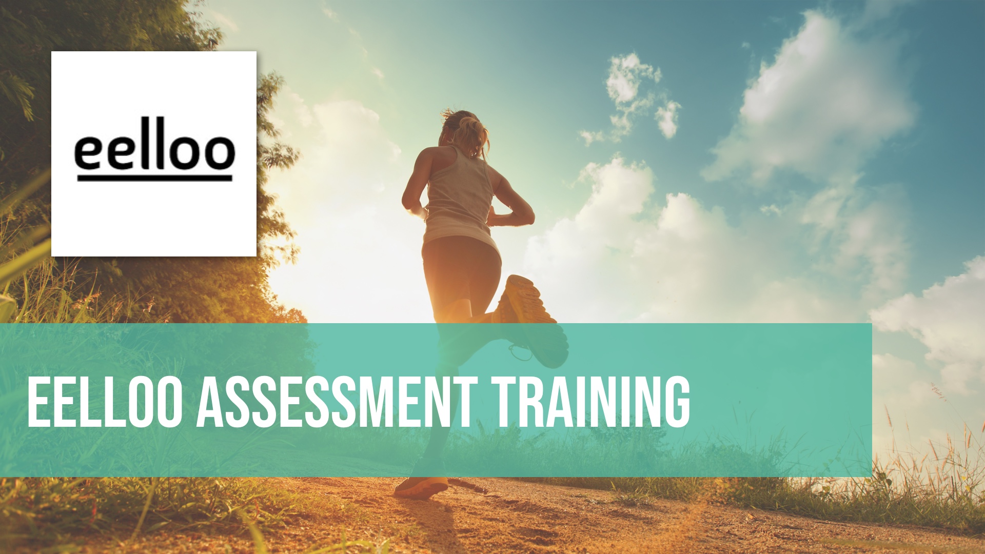 Eelloo assessment trainingspakket | AssessmentCoach.com