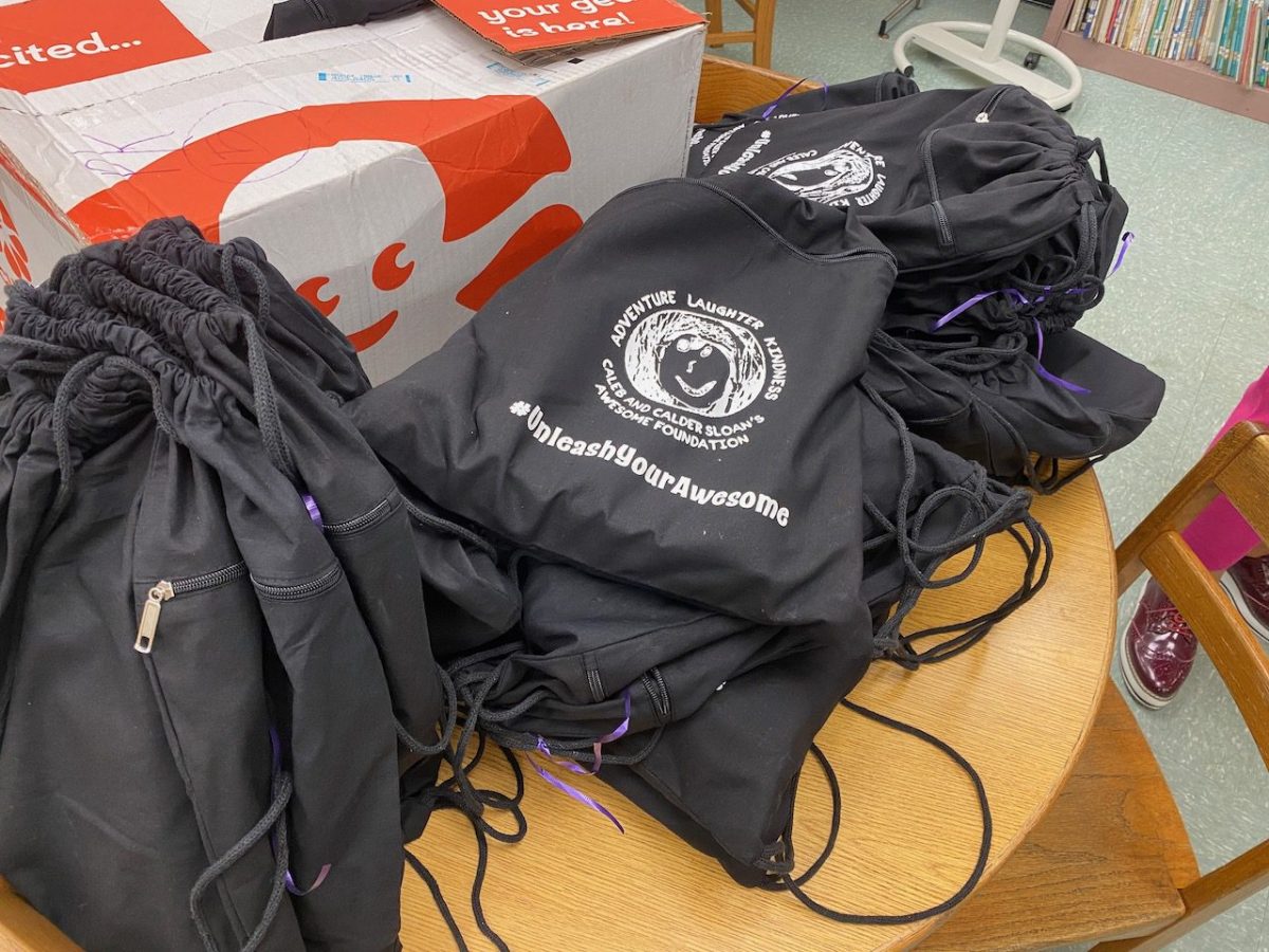 Shop – Caleb & Calder's Awesome Foundation