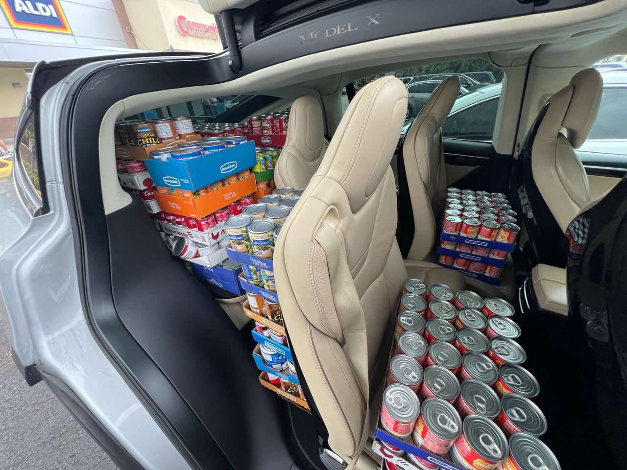 Caleb & Calder's Awesome Foundation – Adventure, Laughter and Kindness