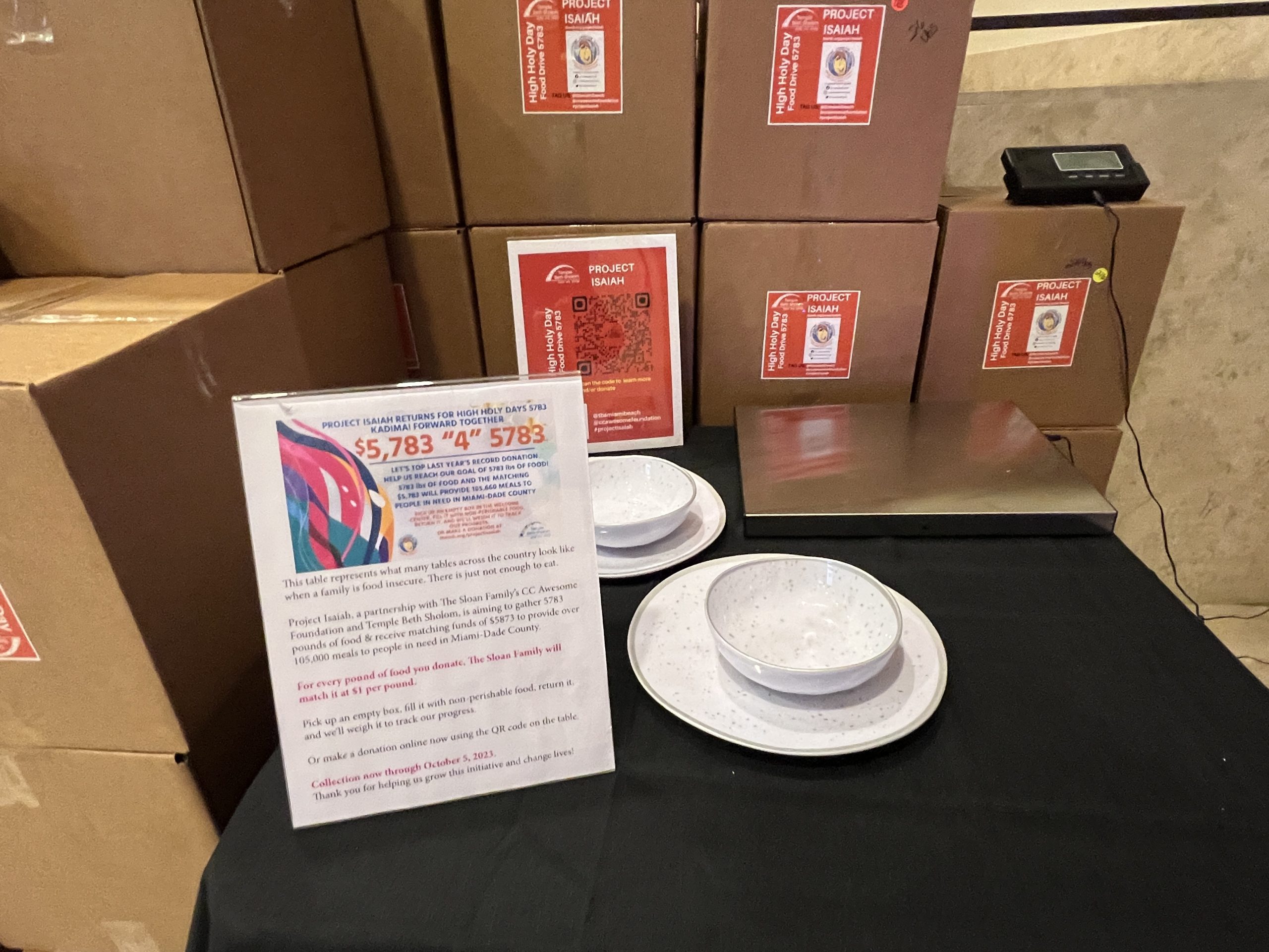 Caleb & Calder's Awesome Foundation – Adventure, Laughter and Kindness