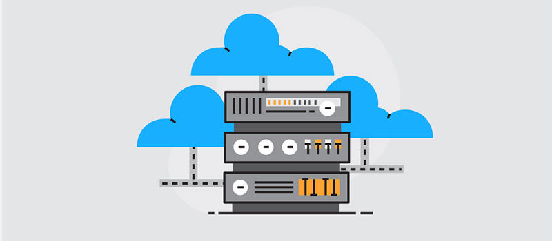 Online Backup Enhancing Data Security | Backup Everything