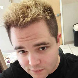 OUR TEAM | Best Cloud Storage UK | Backup Everything