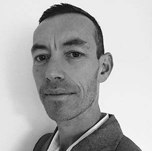 OUR TEAM | Best Cloud Storage UK | Backup Everything