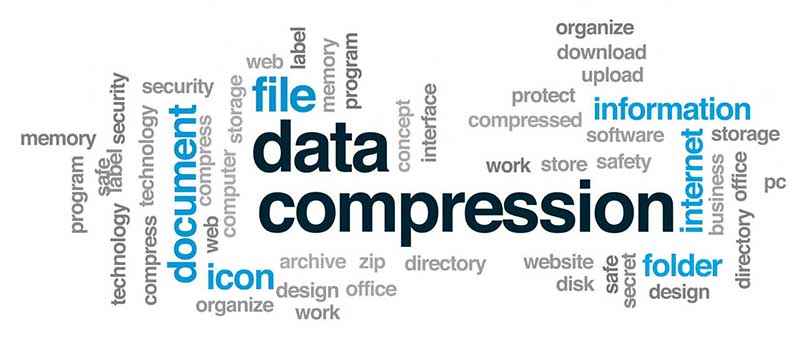 Good Backup Service is Important for Your Data & Files.