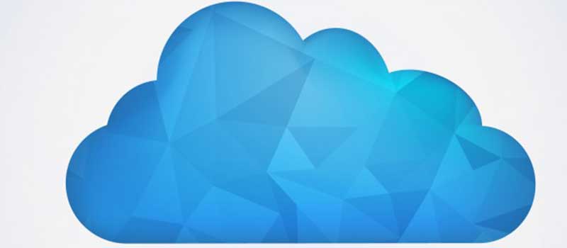 Does the Cloud Save your Money and Time? | Backup Everything