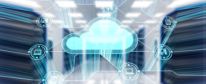 What Makes Cloud Storage Business for more Secure?