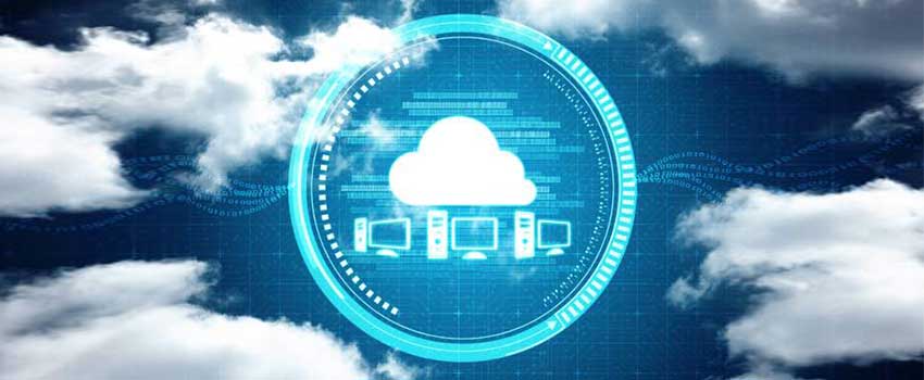 How cloud collaboration can help your business UK?