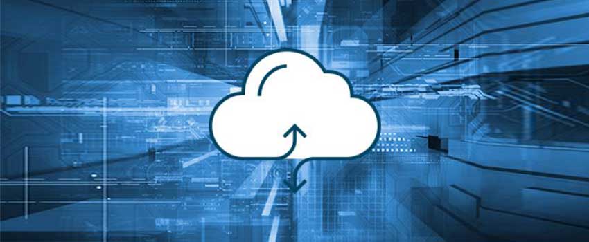 How to choose the Best Online Backup Storage Solutions UK?