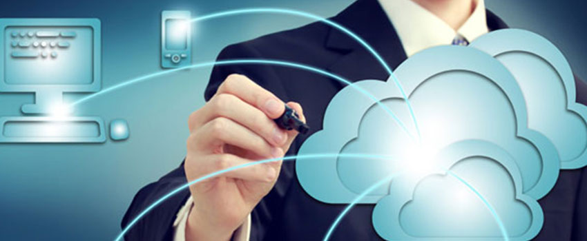 Why should you use cloud storage for business now a days
