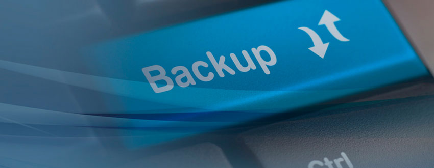 Step by Step Guide for Effective Windows Backup | Backup Everything
