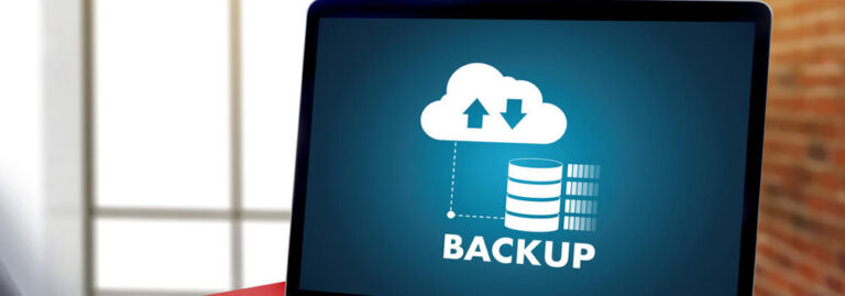 A Complete Guide of different Data Backups Procedures