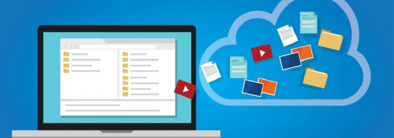A Complete Guide of different Data Backups Procedures