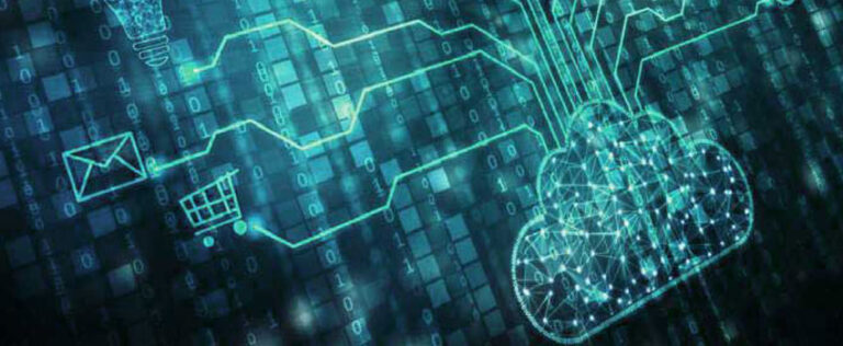 Cloud Computing & Effective Approach toward Cloud Storage Capacity