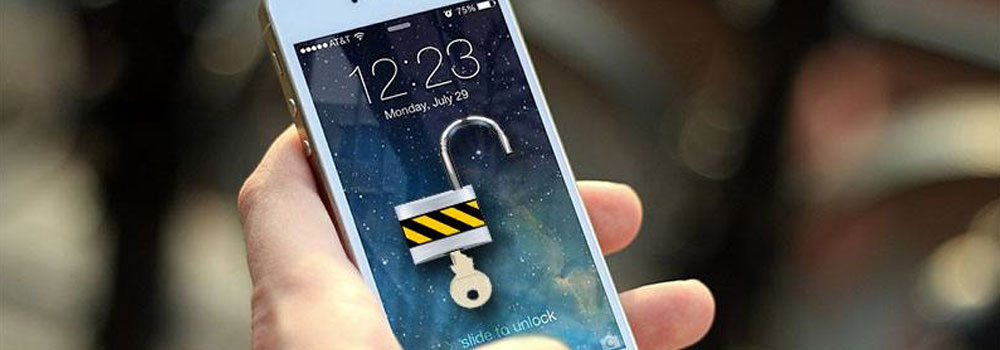 Guide For Encrypted Backups Through Iclouds And Itunes