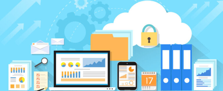 The Best Cloud Backup Service for Businesse in 2019