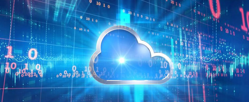 Cloud help Businesses - Best Decision for your Business?