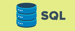 What is the Best Cloud Backup Solution for SQL Server