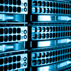 What is the Most Private & Secure Cloud Storage Service