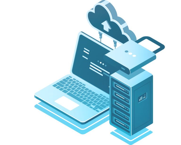 Cloud Backup UK | Online Data Storage | Backup Everything