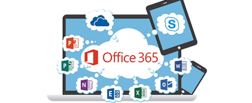 Overview of MS Office 365 data Backup and Recovery Overview of MS Office 365 data Backup and Recovery