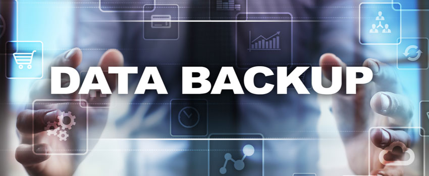 What are the Advantages of Data Backup and Recovery in UK What are the Advantages of Data Backup and Recovery in UK