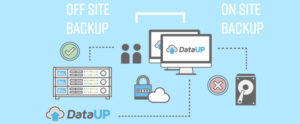 What are Offsite Backup and Why are they Important?