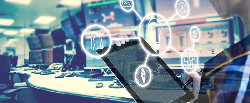 How to Share Data in Real Time? | Cloud Technology