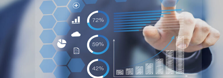 How to Share Data in Real Time? | Cloud Technology