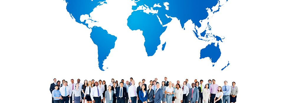 Backup Everything protecting 2000 customers & 6 Global Storage Regions