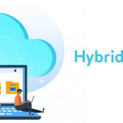 What are the Best Cloud Storage Options in the UK