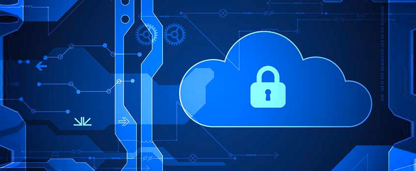 How Automated Cloud Backup is bringing convenience for Businesses