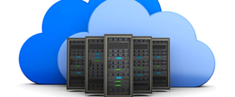 Windows Backup Server – What, How, Benefits, & Limitations