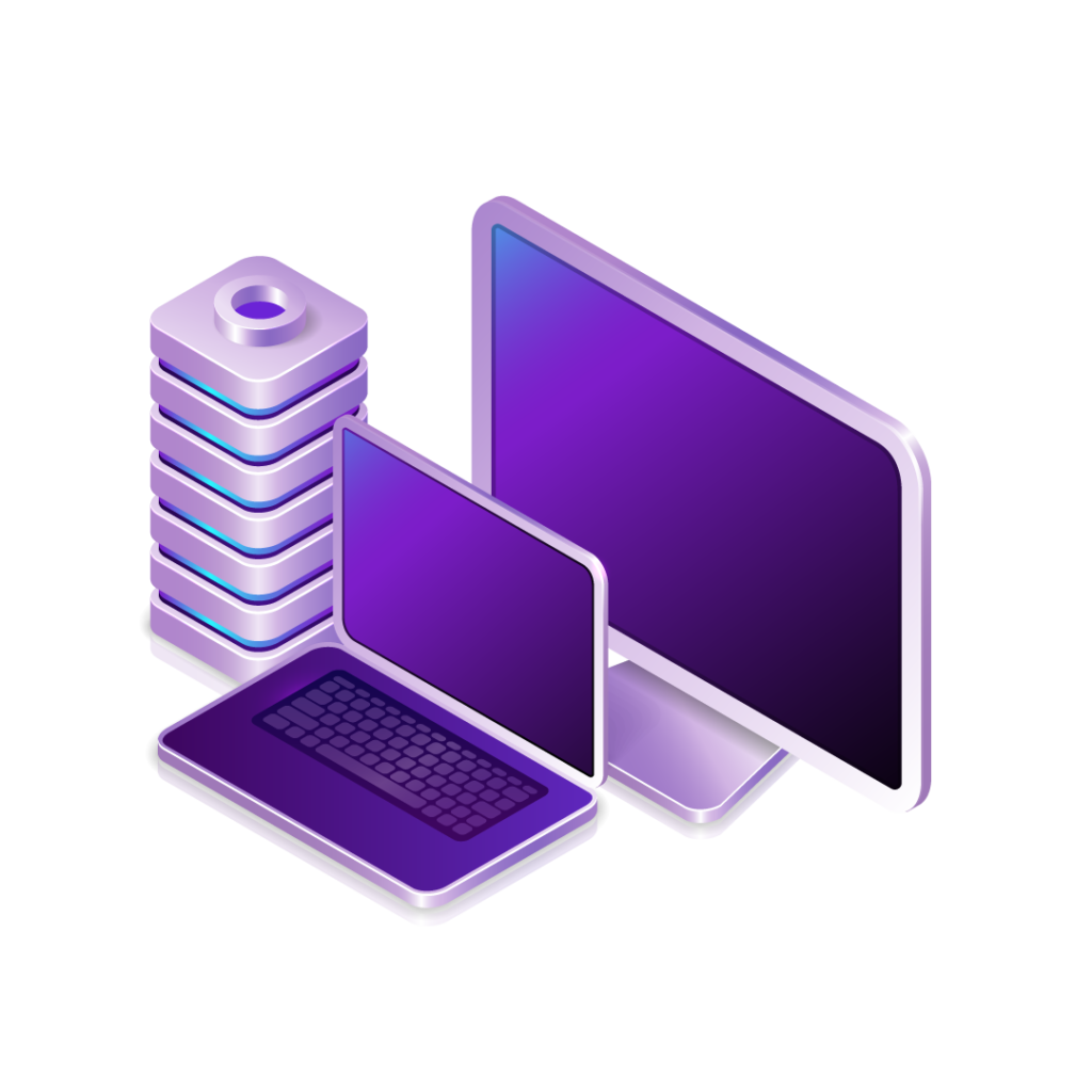 Endpoint Backup | Secure Online Cloud Backup UK for Businesses