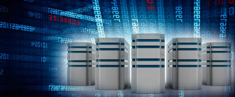 Primary Storage vs Secondary Storage a Brief Overview