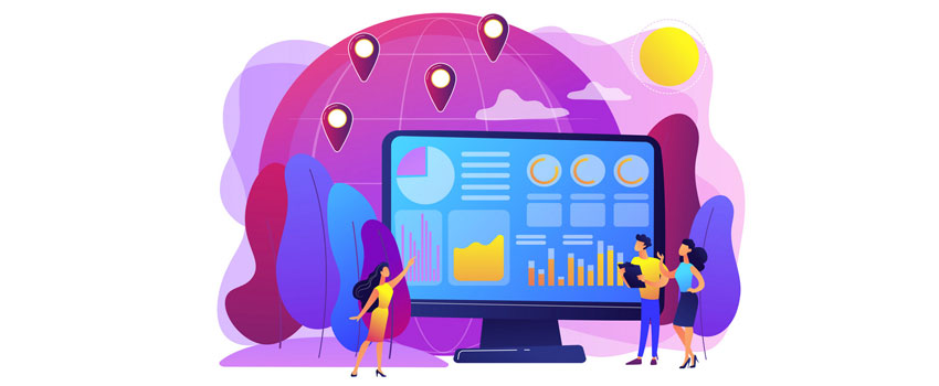 What is Common Data Environment, & Why is it so Important Today