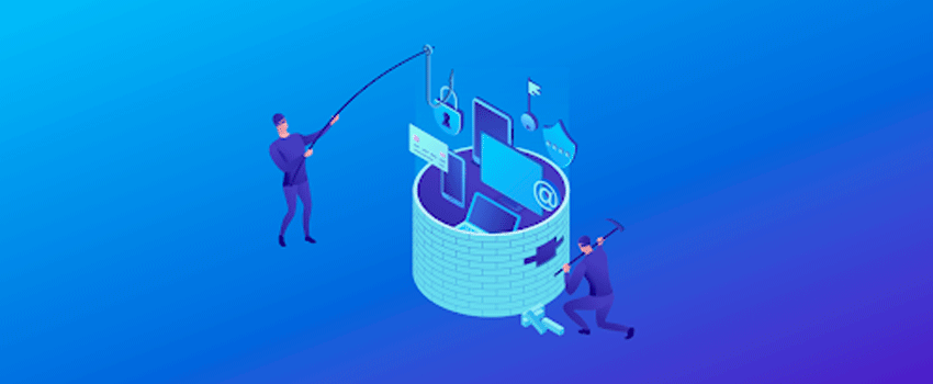 What is Data Breach? Ways to Prevent Data Breach