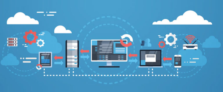 Cloud-Based Storage Growing Use and Popularity Skyrocketing?