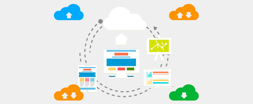 Best Cloud Storage 5-Point Checklist for Business Data