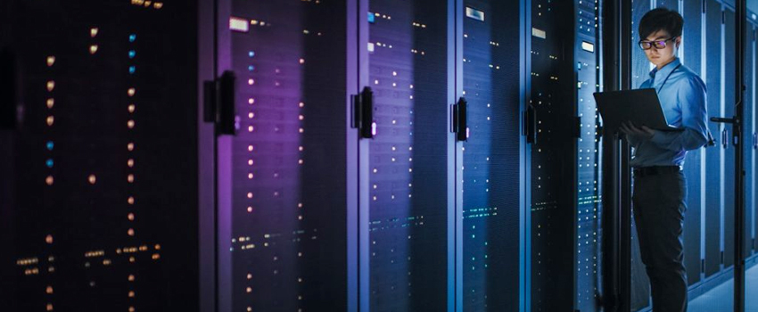 Best Cloud Backup Service Must-Have Features to be the Best