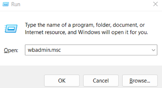 Windows Server Backup A Step-By-Step Guide on How to Perform