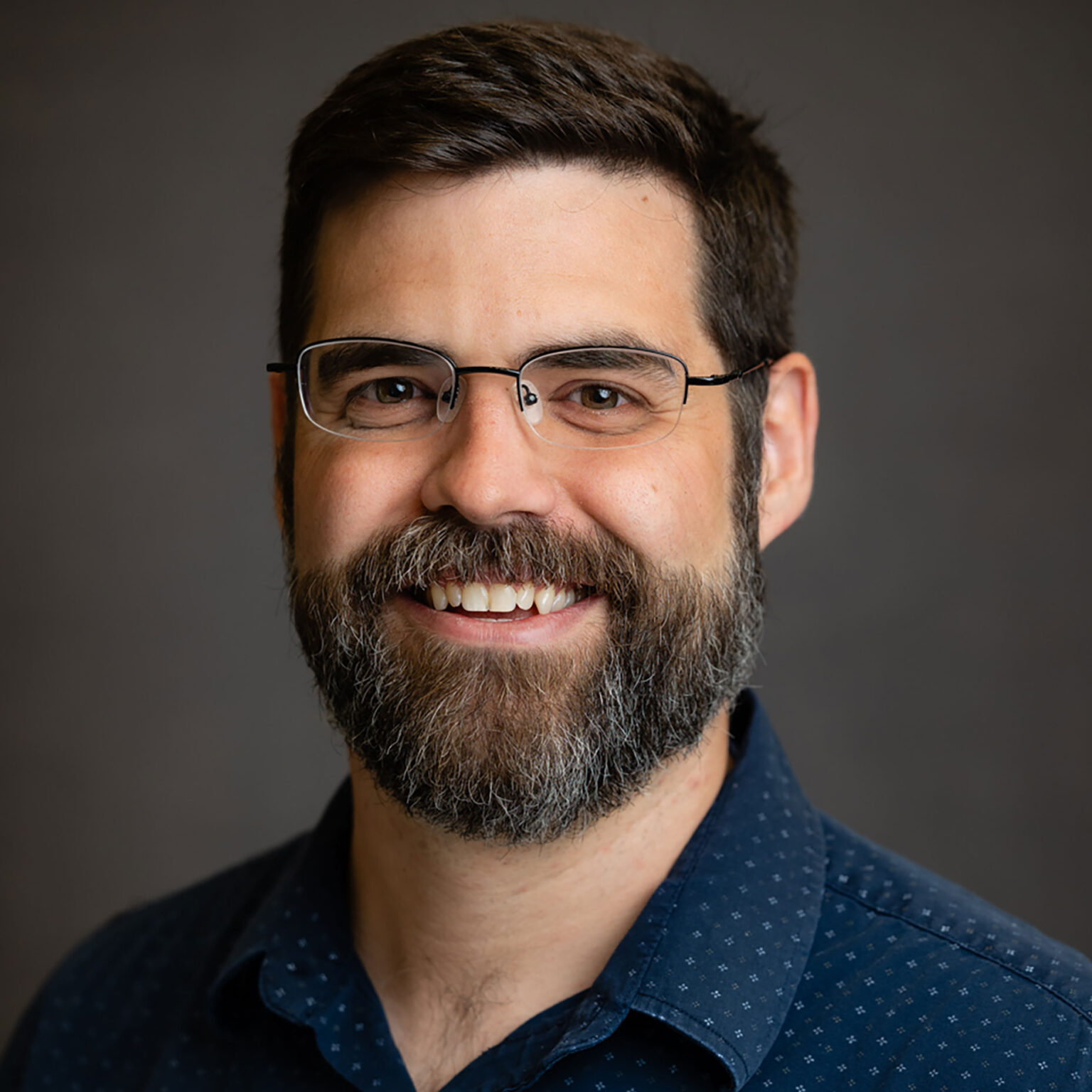 About Us – Bacon's Castle Baptist Church