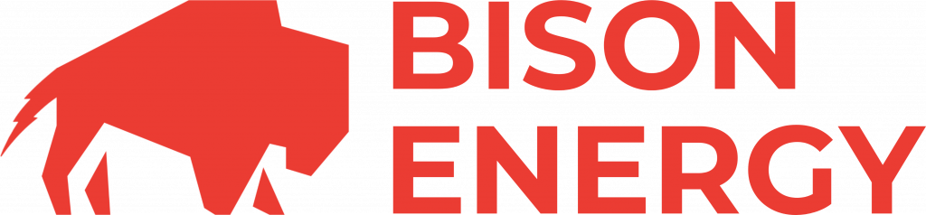 Home - Bison Energy Solutions