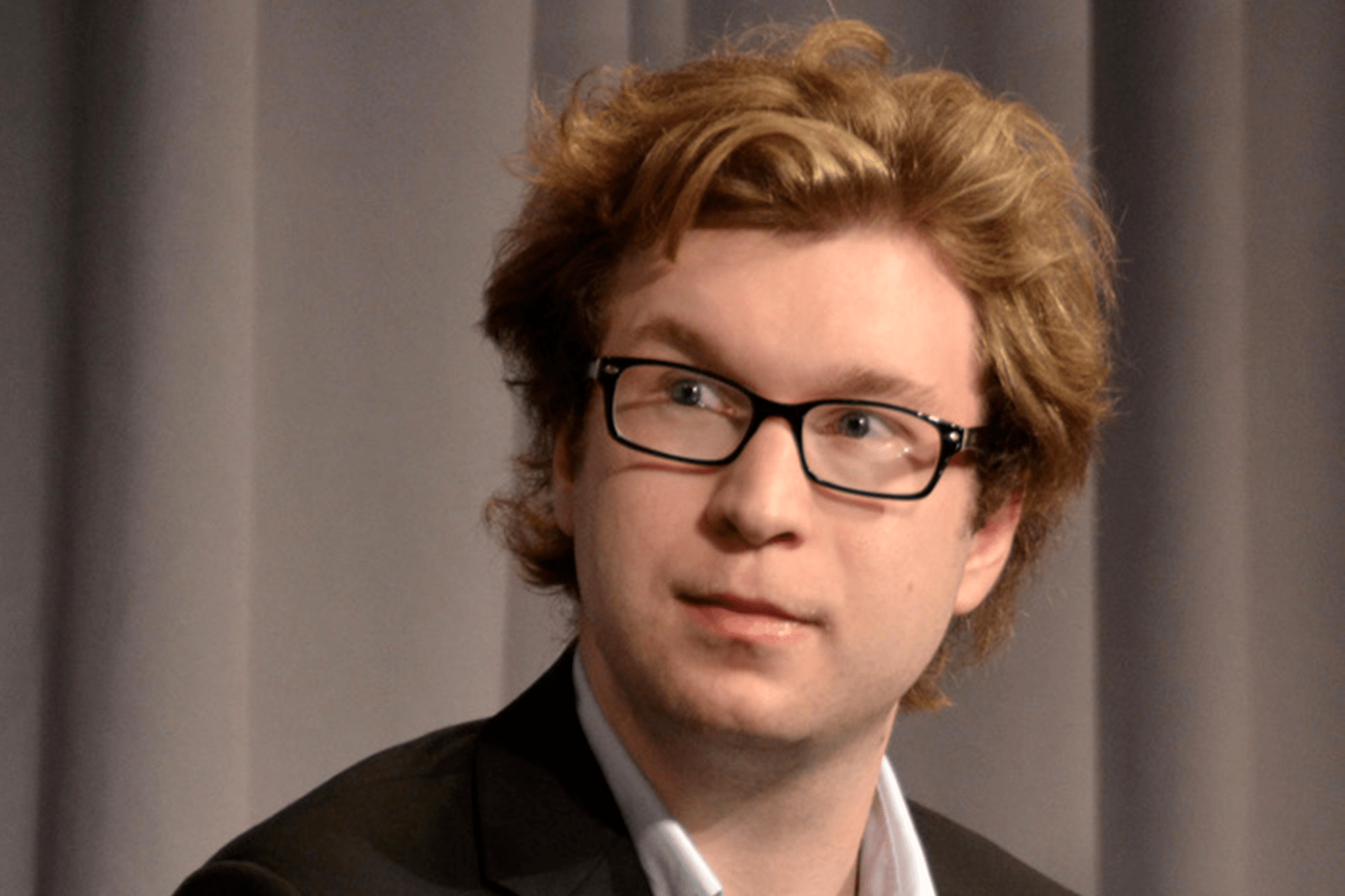 QuadrigaCX 冷錢包離奇轉出比特幣！創辦人真的是「捲款詐死」？ - 區塊客