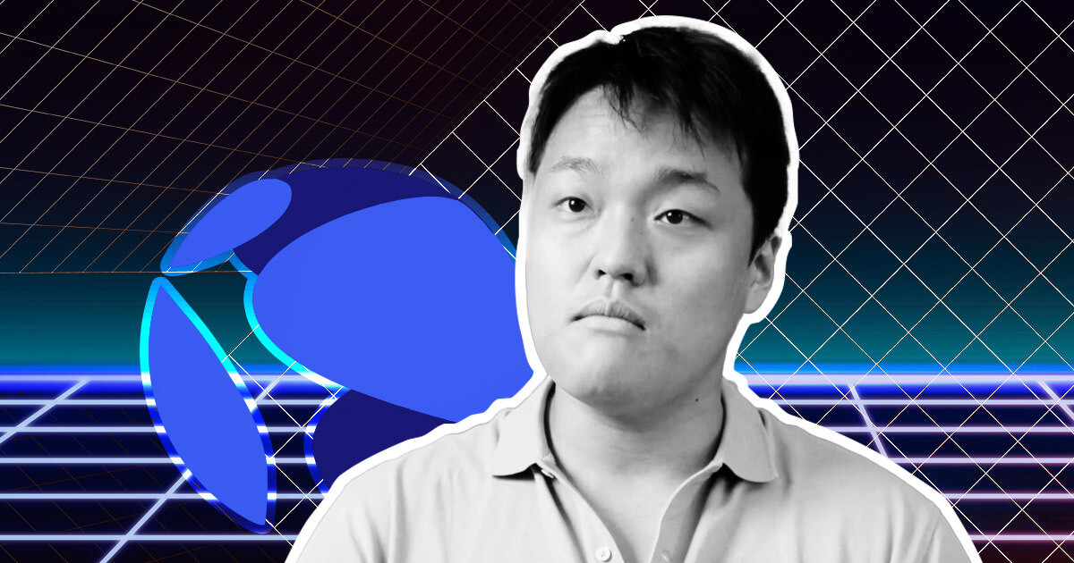 警方證實「人不在新加坡」！Do Kwon 否認「畏罪潛逃」被打臉 - 區塊客